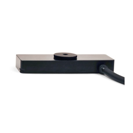 OmniCure - Radiomètre pour LED UV - uv industrie - FDS